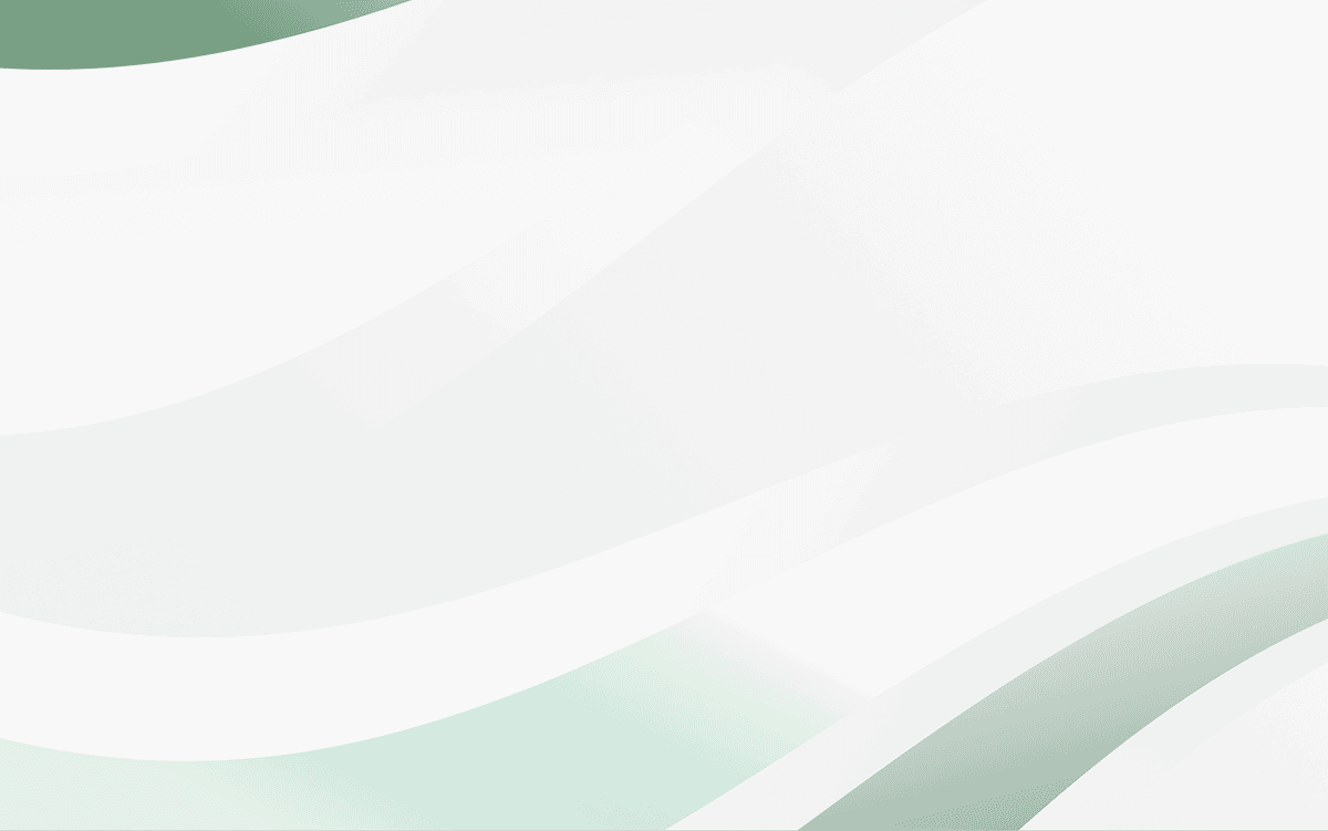 Rodrigo Alves Soares | Goias Esporte Clube