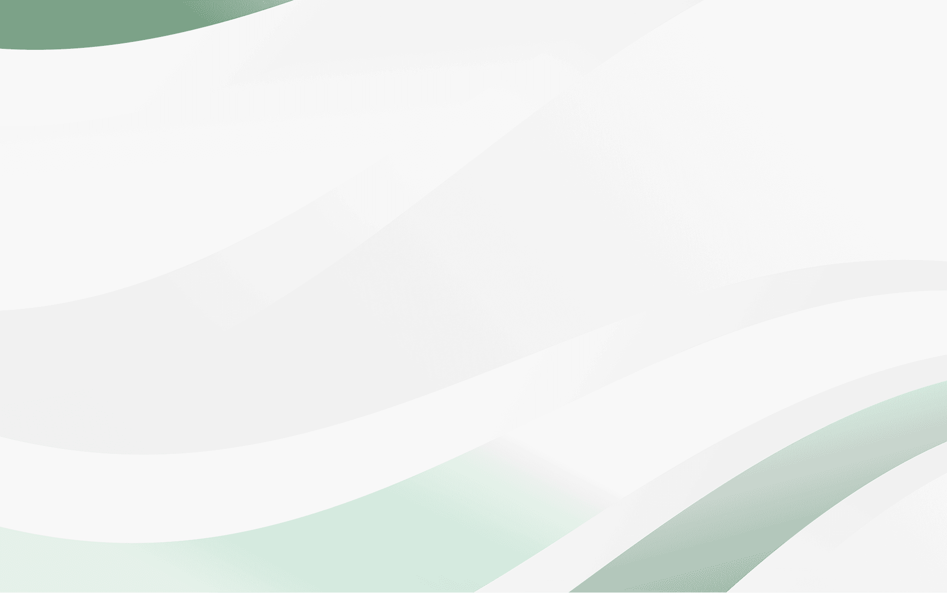 Rodrigo Alves Soares | Goias Esporte Clube